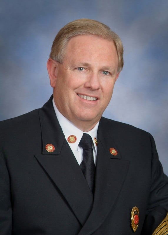 Distinguished Alumni - Polk State College Foundation