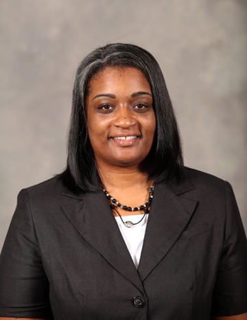 Distinguished Alumni - Polk State College Foundation