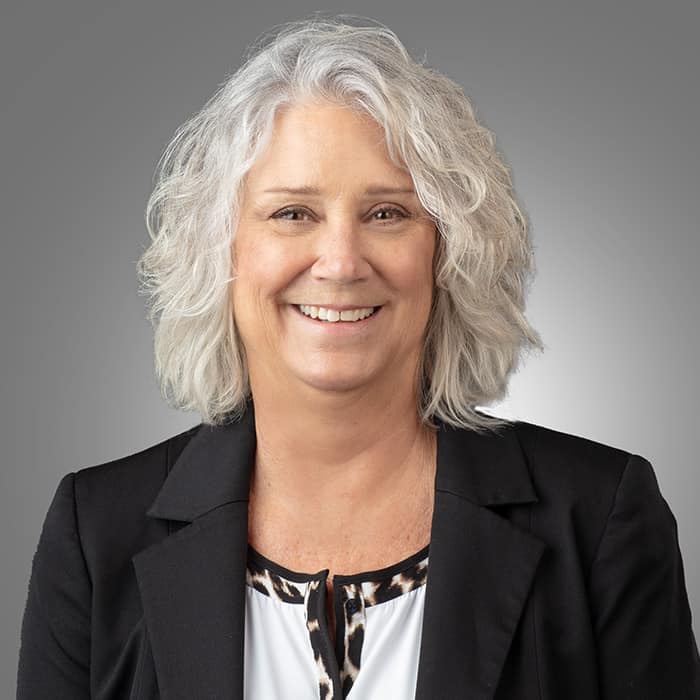 Distinguished Alumni - Polk State College Foundation