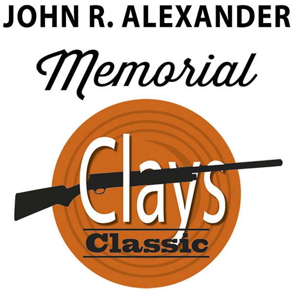 John R. Alexander Memorial Clays Classic - Polk State College Foundation